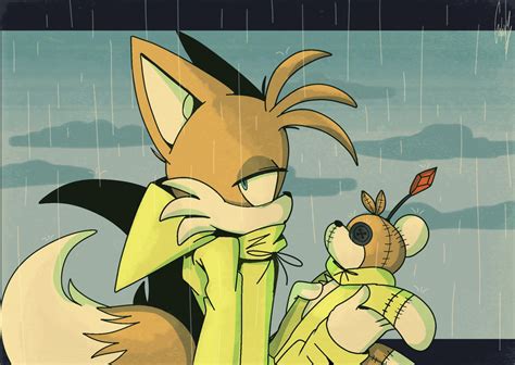 Coraline Au By Galaxyartz667 On Deviantart