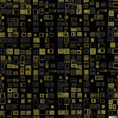 Ais Role In Fraud Detection Transforming Auditing Practices