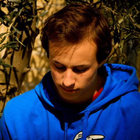 Stream Philipp Schlereth Music Listen To Songs Albums Playlists For