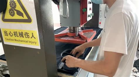 可爱猫耳朵毛绒针织帽女秋冬韩版保暖护耳加厚羊羔毛套头头冷帽 阿里巴巴