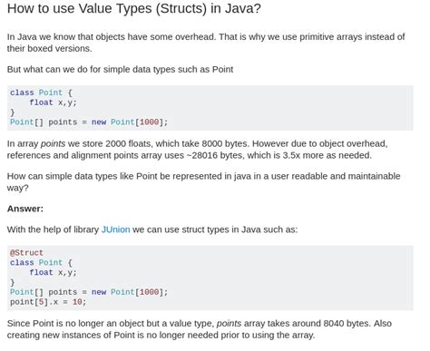 Audit Failed With A Valid Question And Comments Section Seems Unrelated