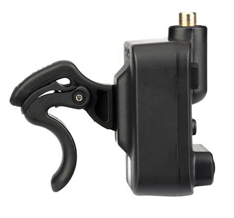 Xvive U7 Saxophone And Trumpet Wireless System Dj Solutions Store