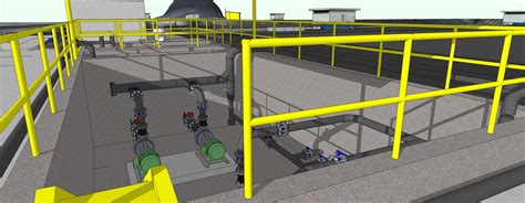 บ้าน Sketchup งานสร้างโมเดลวิศวกรรมบนพื้นผิวโลก Facebook