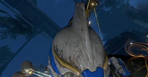 Excalibur Proto Selfie Imgur