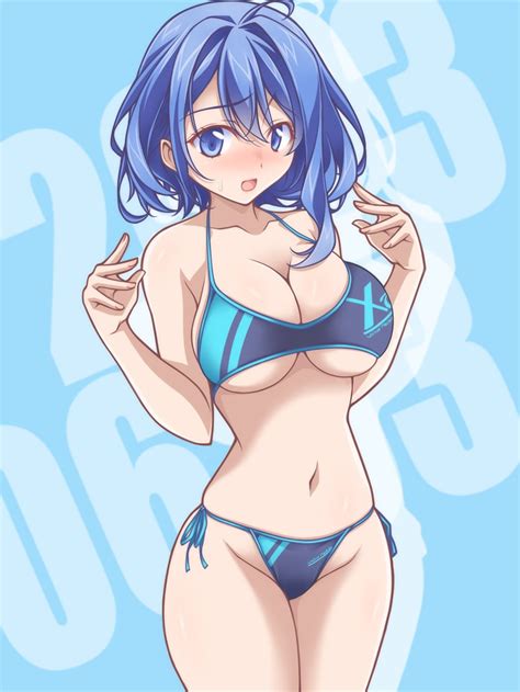 Original Drawn By Kikuchi Tsutomu Danbooru