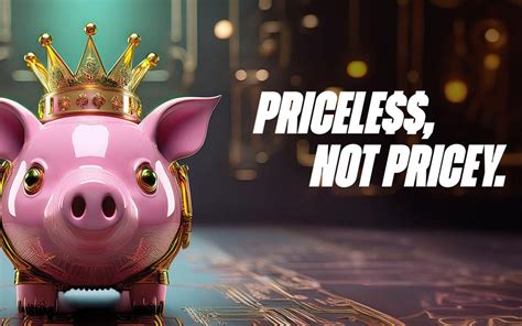 Free Software Stack Analysis Xonicwave It Support It Services And Cybersecurity For Los