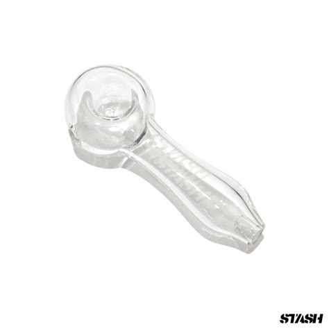Stash Classic Spoon Stashph