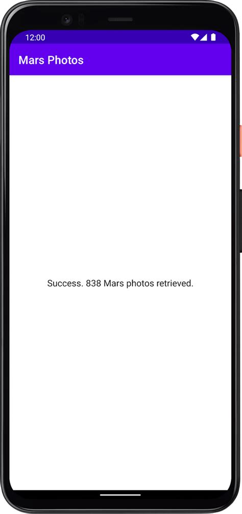 从互联网获取数据 Android Developers