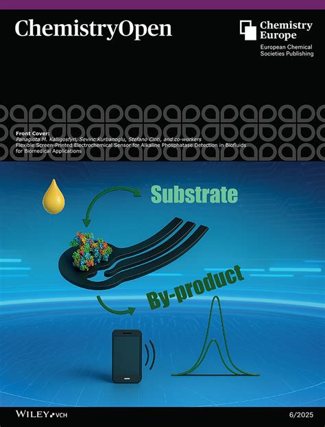 Synthesis Structure And Properties Of Polyhydroxybutyrate Derived