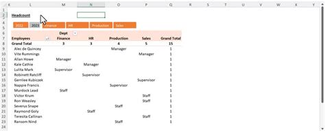 abraham kusuma on linkedin microsoftexcel pivottable