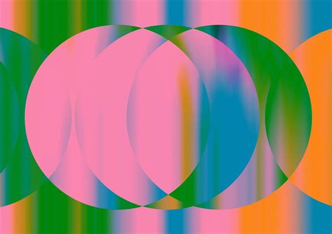 Agentic Process Automation The Future Of Business Efficiency