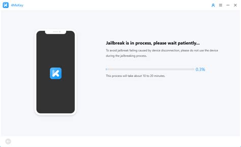 Step By Step Guide How To Use Checkra1n Icloud Bypass