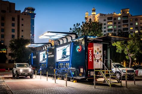 Umar Khalil On Linkedin Enoclink Mobile