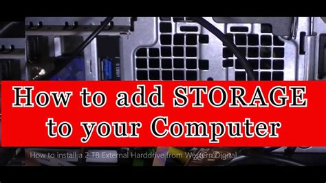 Tb External Hard Drive Used Erofuse