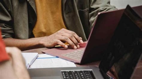 Bitsat 2025 Exam Registration Begins From 21st January 2025 Important Documents Required Getmyuni