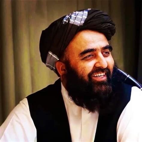 ملا زړګی اخوند Kabul