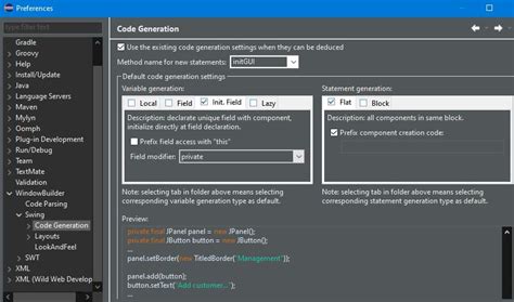 Developers Diary 18 Jul 2020 Npp Progress