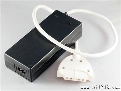 90w桌面式开关电源 充电器 90w电源适配器 笔记本充电器图片 高清图 细节图 深圳市和鑫宇科技有限公司 维库仪器仪表网