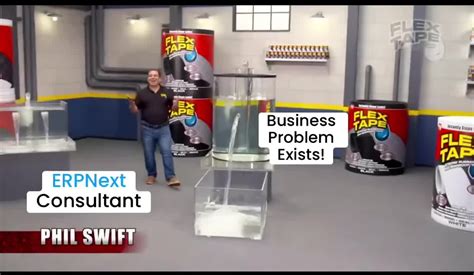 [video] saurabh vishwakarma on linkedin erpnext frappe frappeverse