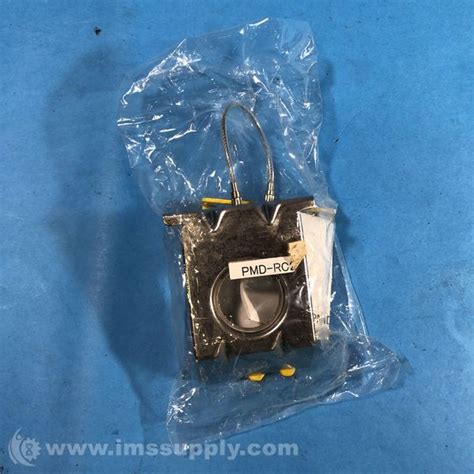 pmd rc2 a lockout steel bracket ims supply
