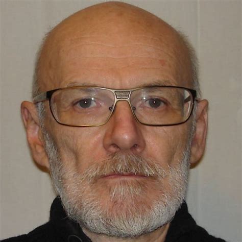 Alexey Golubev Leading Researcher Phd Carconogenesis And Aging