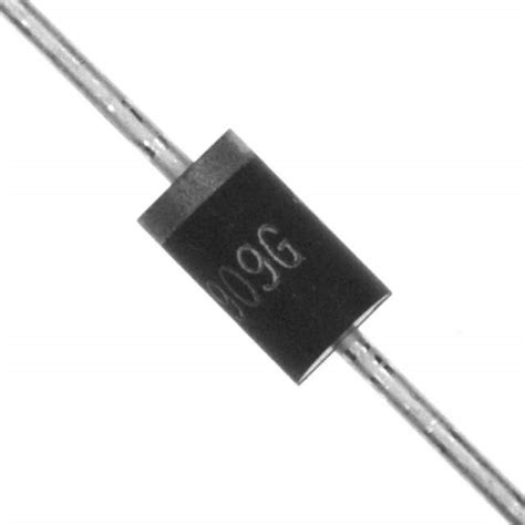 Flyback Diodes EEWeb