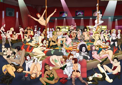 Post 469025 Brujah Chastity Chastitytheteenagevampire Damsel