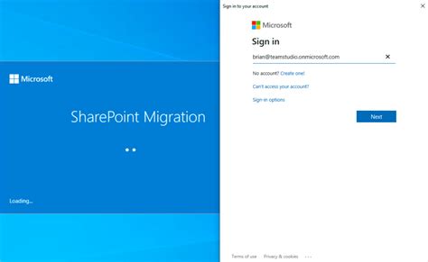Sharing Nicely With Sharepoint How To Use Export Html Archives In Sharepoint Site Pages