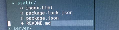 Nerdtree File Highlight Neovim
