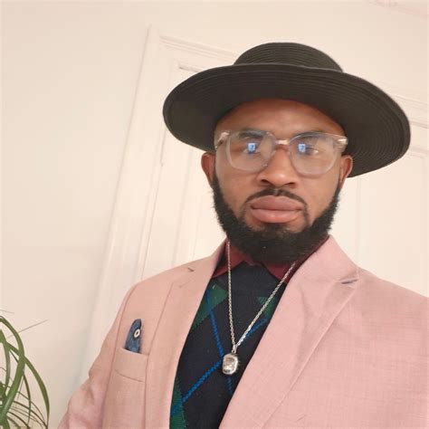 La Voix Du Salut Du 24 Mai 2025 La Voix Du Salut Du 24 Mai 2025 Attention Info Tv Cameroun N