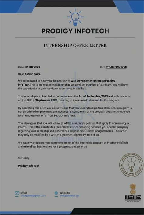 Ashish Saini On Linkedin Connections Prodigyinfotech