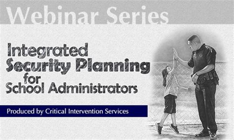 The Guardian Safeschool Program Holistic And Effective School Security Program Cis World Services