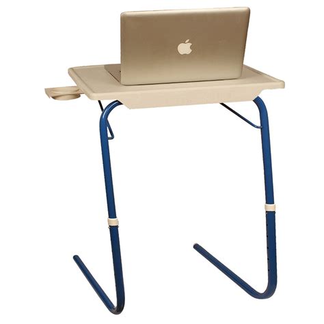 Multi Table Multi Function Multi Color Tablemate Online