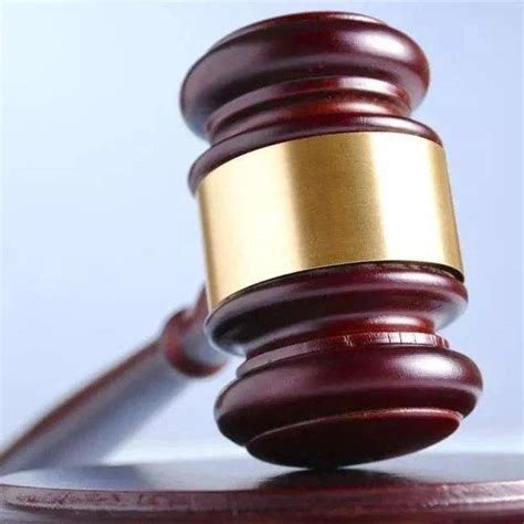 海安市人民检察院依法对陈小豆涉嫌行贿罪一案提起公诉被告人