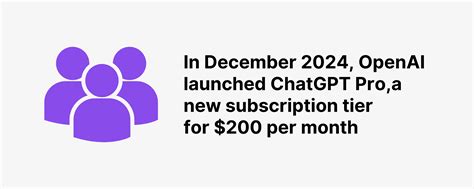 chapgpt openai s chatgpt vs gpt 4 everything about new update