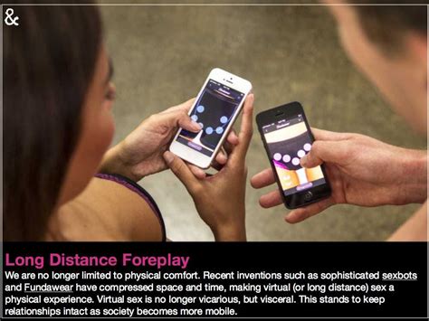 Retail Latin America How Tech Has Changed Sex Dating And Mating