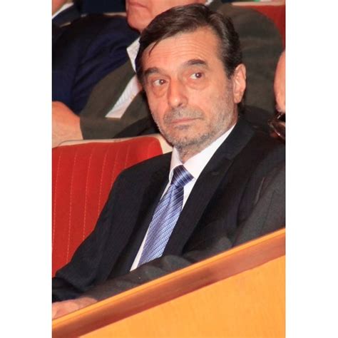 Димитър Манолов, президент на КТ "Подкрепа": Не готвим национална стачка