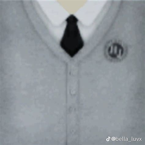 Roblox T Shirt Emo 🖤 🕸️ Футболки Футболки для девочек Рубашка