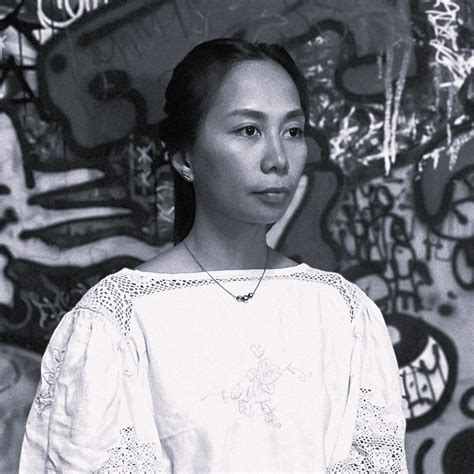 Micah Sofia Pinto Congreso Internacional De Espectadores De Teatro