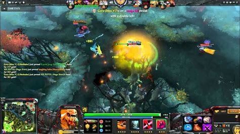 Best Illusion Ability Draft Youtube