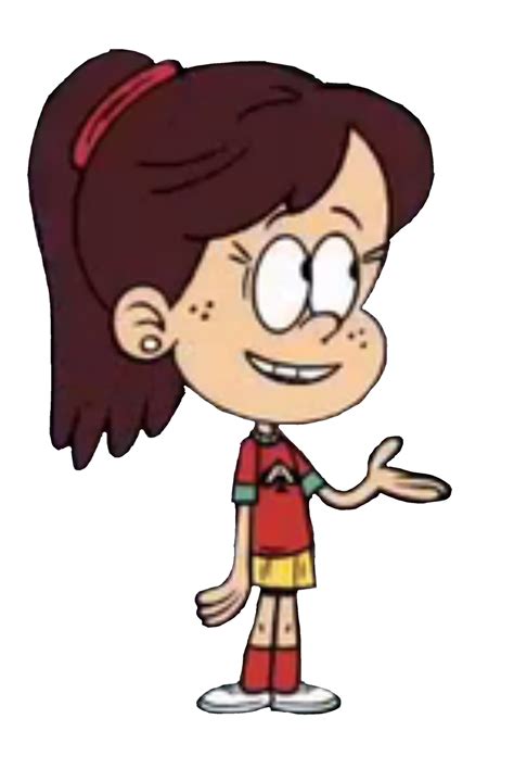 Renee By Kabutopsthebadd On Deviantart
