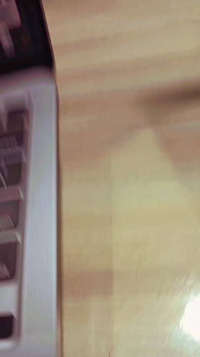 clientsuccess teamwork muhammad hassan kareem