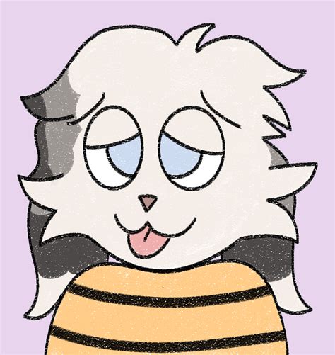 The Big Imageboard Tbib Ambiguous Gender Ambiguous Species Anthro