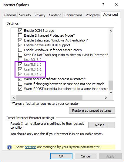 Problem Hosted Feature Layers Fail To Publish To A Portal With Error 001362 And Error 001