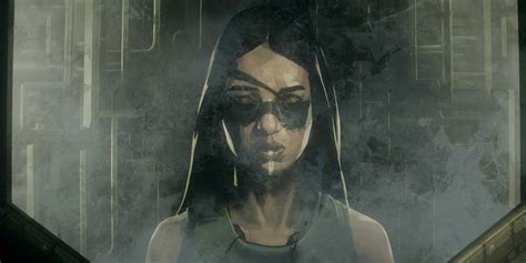 How That Character Cameos In Predator Killer Of Killers Explained By