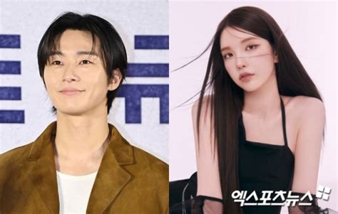 박서준 열애설 수스 향한 관심→안 어울려 악플 세례로 인스티즈 Instiz 이슈 카테고리