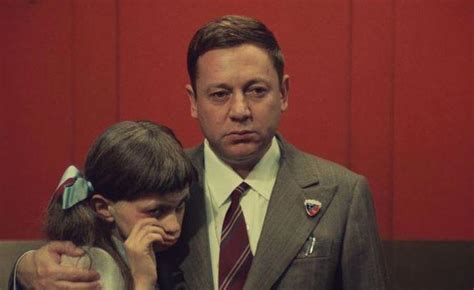 Fantozzi Cinquantanni Di Un Grande Cult