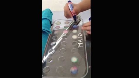 Squishy Glue Easy To Make YouTube