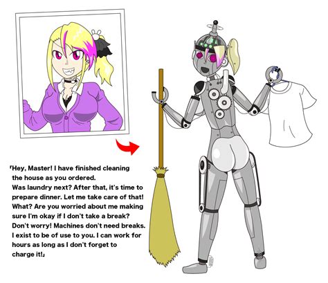 Rule 34 Ass Before And After Breasts Female Identity Death Implied Transformation