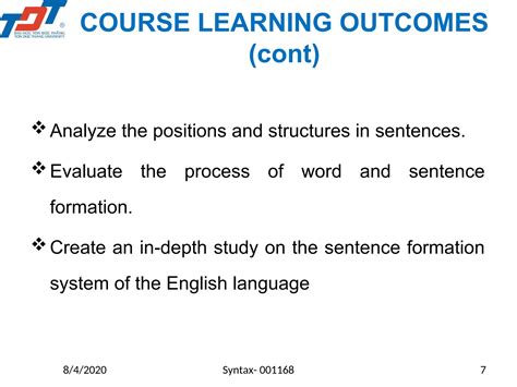 001168 Cph Introppt Introduction Syntax Ppt